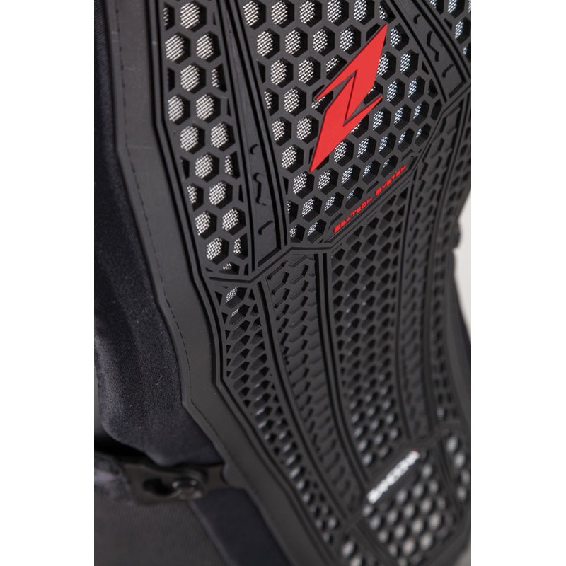 Protection pour le dos pour les enfants - Array